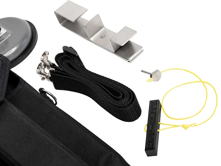 Öffnungstechnik24 - Kipp-Blitz Premium Set – Advanced Window Opening ...